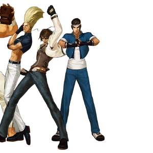 Discuss Everything About SNK Wiki | Fandom
