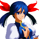 Hotaru Futaba/Gallery | SNK Wiki | Fandom