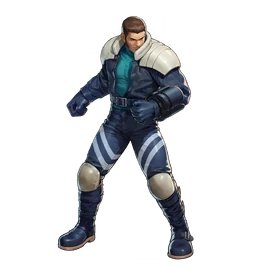 Maxima | SNK Wiki | Fandom