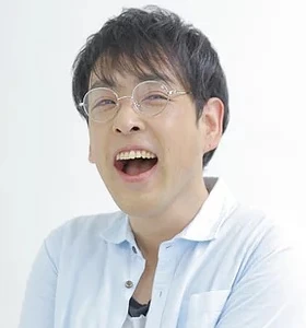 Masaki Masaki | SNK Wiki | Fandom