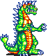 Super Geon | SNK Wiki | Fandom