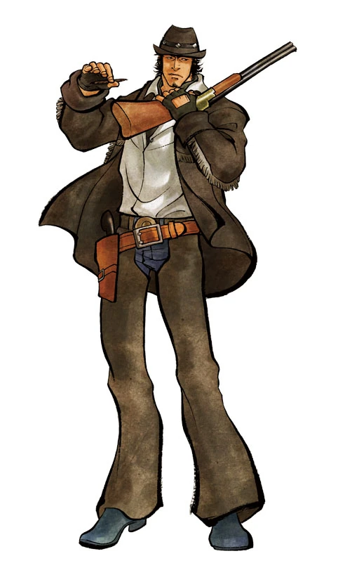 Draco | SNK Wiki | Fandom