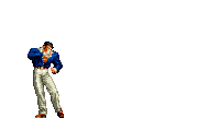 Inputs | SNK Wiki | Fandom
