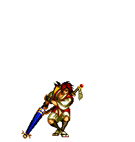 Hitou-Ryuu Tsuyu Ensatsujin | SNK Wiki | Fandom