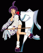 The Last Blade 2 | SNK Wiki | Fandom
