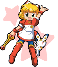 Load Ran | SNK Wiki | Fandom