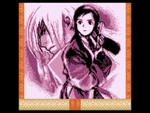 Setsuna/Galería | SNK Wiki | Fandom