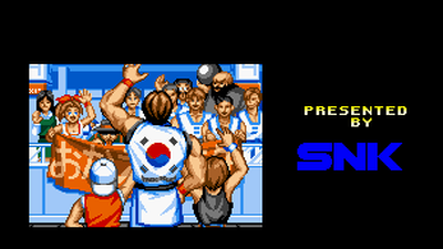 Discuss Everything About SNK Wiki | Fandom