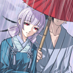 Mikoto/Gallery | SNK Wiki | Fandom