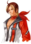 Yuki | SNK Wiki | Fandom