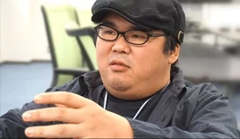 Falcoon | SNK Wiki | Fandom