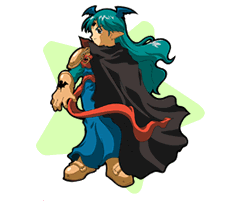 Mevious | SNK Wiki | Fandom