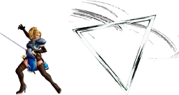 Tri-Slash | SNK Wiki | Fandom