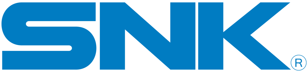 SNK | SNK Wiki | Fandom