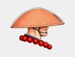 Sokaku Mochizuki | SNK Wiki | Fandom