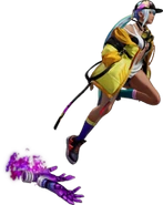 To Front | SNK Wiki | Fandom