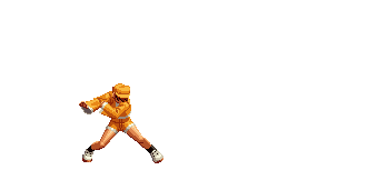 Psycho Ball Attack II DX | SNK Wiki | Fandom