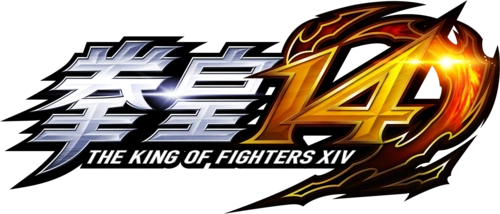 The King of Fighters XIV/Gallery | SNK Wiki | Fandom