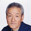 Takeshi Aono | SNK Wiki | Fandom