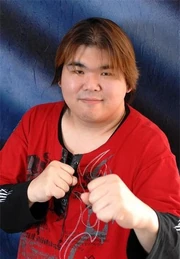 Falcoon | SNK Wiki | Fandom