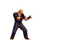 Category:Buriki One Move Lists | SNK Wiki | Fandom