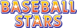 Baseball Stars (serie) | SNK Wiki | Fandom