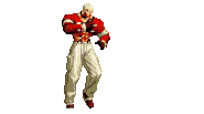 Jet Counter | SNK Wiki | Fandom