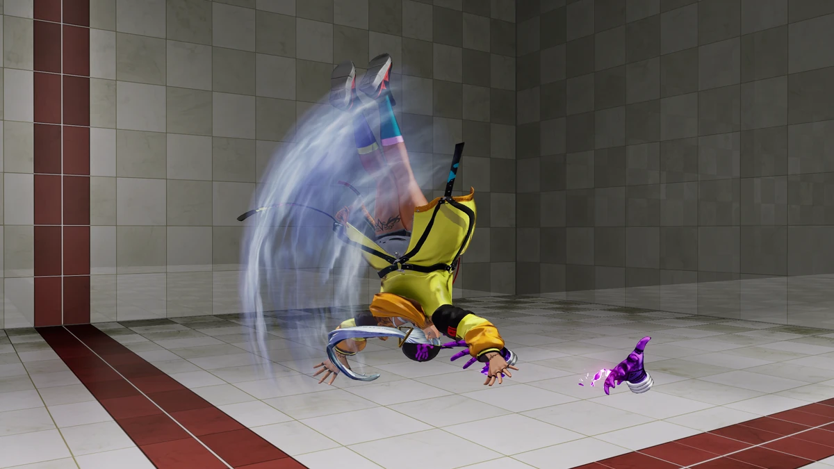 Scribe | SNK Wiki | Fandom