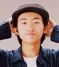 Tetsuya Tanaka | SNK Wiki | Fandom