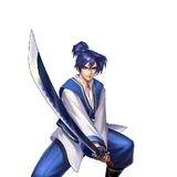 Kaede | SNK Wiki | Fandom