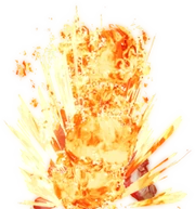 Ralf Jones/Move List | SNK Wiki | Fandom