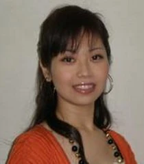 Rio Ogata | SNK Wiki | Fandom