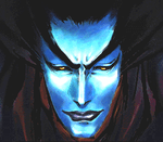 Yuga the Destroyer/Gallery | SNK Wiki | Fandom