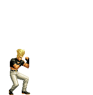 Flying Drill | SNK Wiki | Fandom