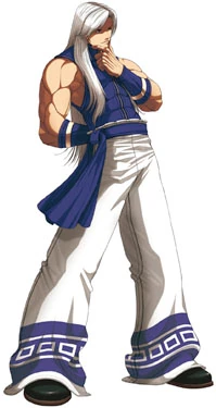 Jhun Hoon | SNK Wiki | Fandom