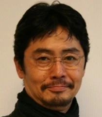 Hikaru Hanada | SNK Wiki | Fandom