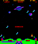 Zarzon | SNK Wiki | Fandom