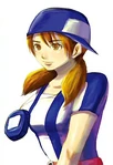 Ai/Galería | SNK Wiki | Fandom