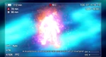 Verse/Gallery | SNK Wiki | Fandom