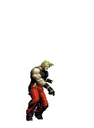 Genocide Cutter | SNK Wiki | Fandom