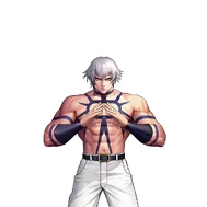 Orochi | SNK Wiki | Fandom