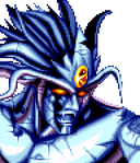 Neo Dio/Gallery | SNK Wiki | Fandom