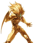 Neo Dio/Gallery | SNK Wiki | Fandom