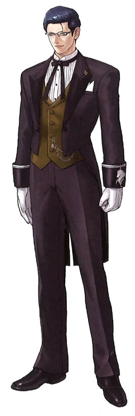 Hein | SNK Wiki | Fandom