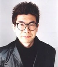 Matsuo Matsuo | SNK Wiki | Fandom