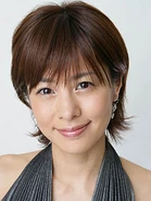 Tamao Sato | SNK Wiki | Fandom