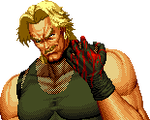 Rugal Bernstein/Gallery | SNK Wiki | Fandom