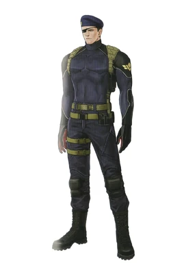 The King of Fighters XIV | SNK Wiki | Fandom