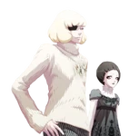 Shroom | SNK Wiki | Fandom