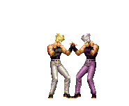 Benimaru Collider | SNK Wiki | Fandom